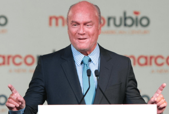Greg Laurie Net Worth | How He Earned $23 Million - Celeb Worth Magazine Greg Laurie Net Worth | How He Earned $23 Million - Celeb Worth Magazine